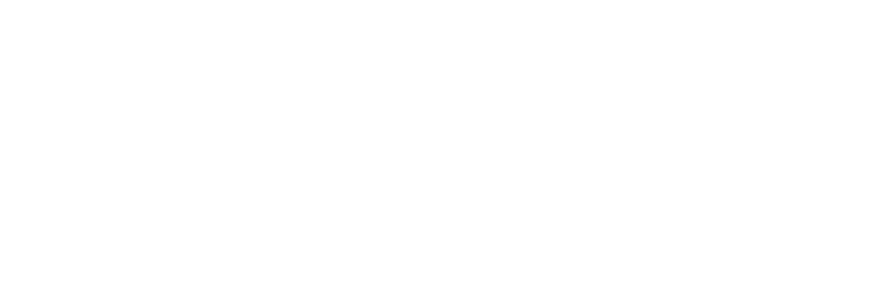 Cricket API, Football API, Soccer Live Score Sports Fantasy Data Feed