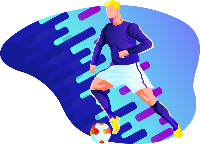 Football API Data | Soccer API Live Score Data Feed | Entity Sports