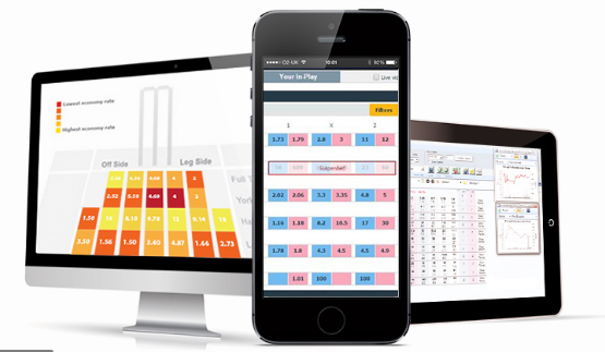 7 Benefits of sports API - | Sports API | | Data Feed Provider ...